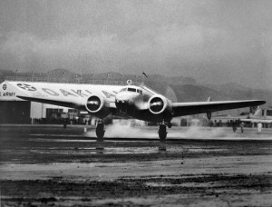 Lockheed Electra 10E Special | This Day in Aviation