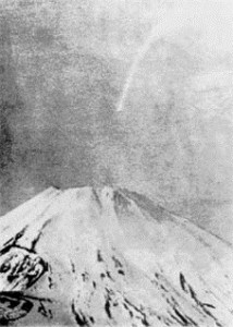 BOAC | This Day in Aviation