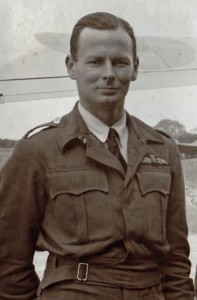 26 March 1938 - This Day in Aviation