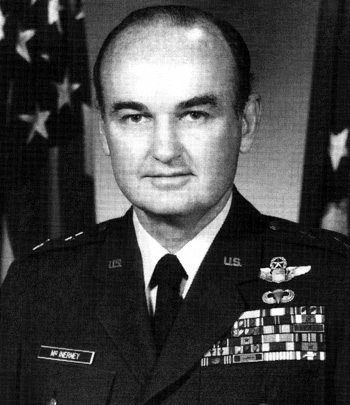 11 August 1967 | This Day in Aviation