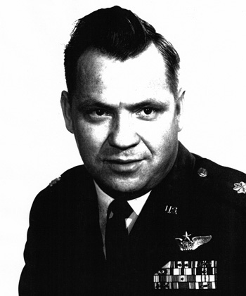 Major White's Instagram, Twitter & Facebook on IDCrawl