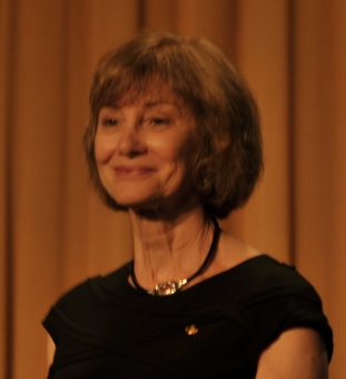 Madeline Lynn Tompkins | This Day in Aviation