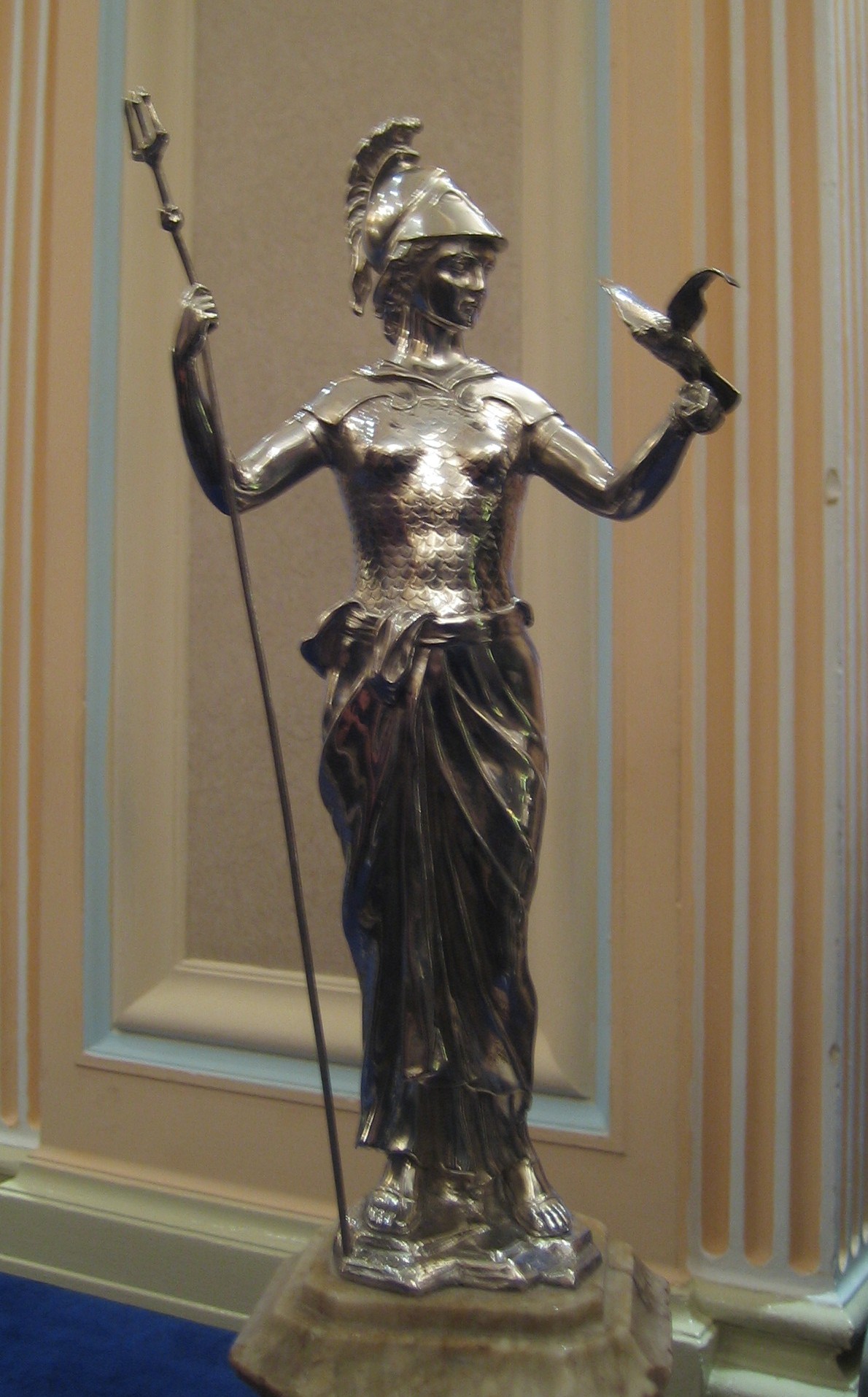 De Havilland DH.98 Mosquito PR.34 | This Day in Aviation