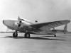 Lockheed Super Electra 14-N2, NX18973, cn 1491 SDASM | This Day in Aviation