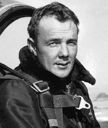 30 August 1952 | This Day in Aviation