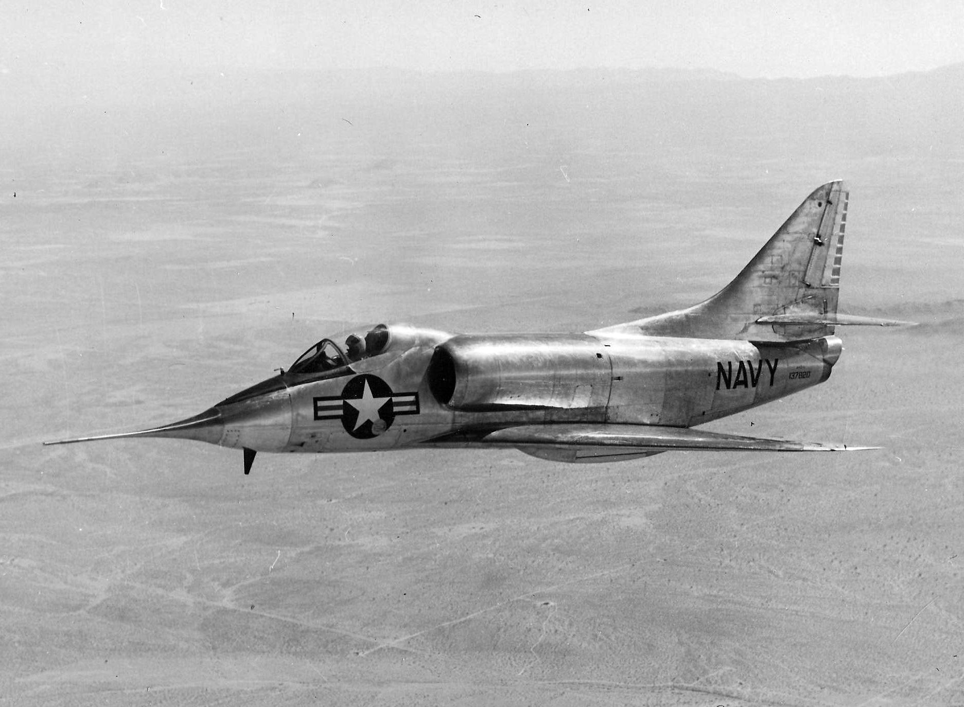 Curtiss-Wright Corporation | This Day in Aviation