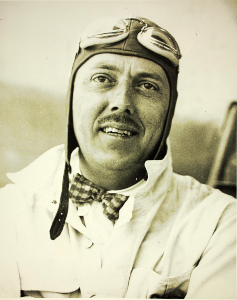 FROST, John W., Jack, pilot, Lockheed Vega 1, NX913, Golden Eagle, 1927 ...