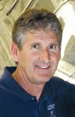 14 August 1979 | This Day in Aviation