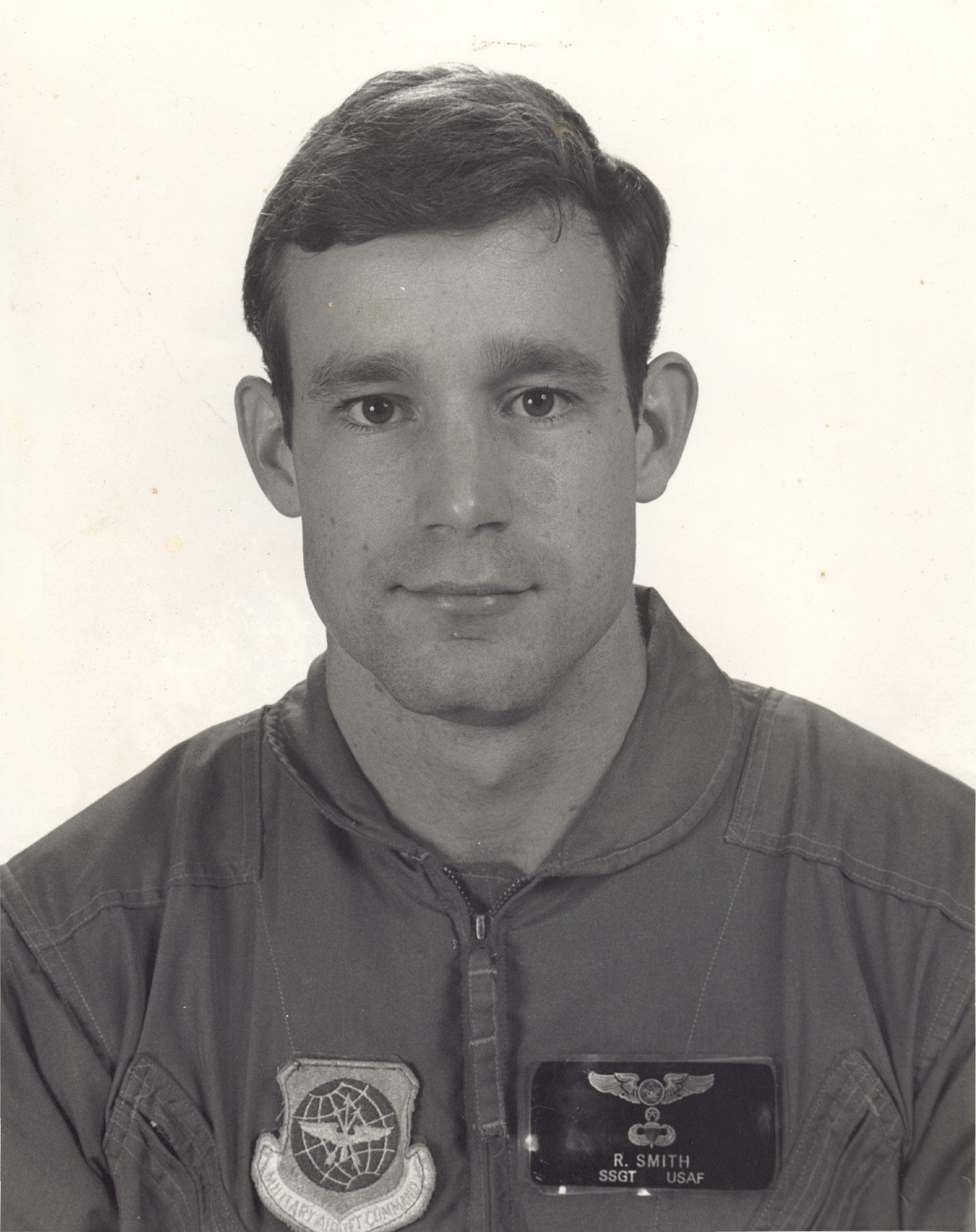 30 October 1991 | This Day in Aviation