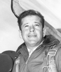 22 October 1955 | This Day in Aviation