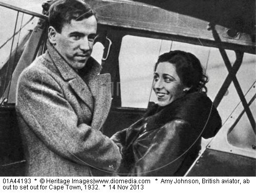 01A44193 | This Day in Aviation