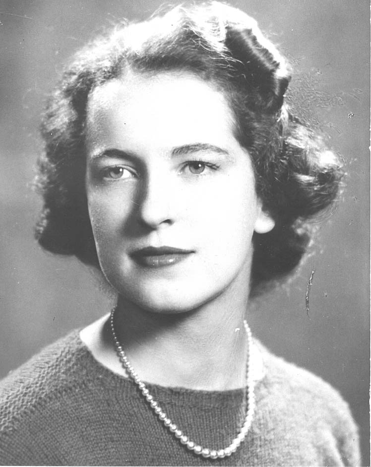 21 March 1943 | This Day in Aviation