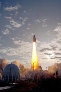 2 December 1992, 13:24:00 UTC | This Day in Aviation