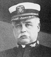 USS Pennsylvania (ACR-4) | This Day in Aviation