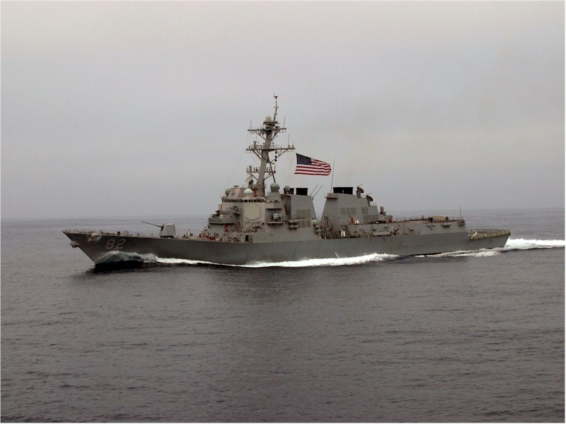 Helicopter | This Day in Aviation