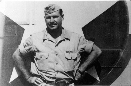 Screen Shot 2014-08-01 at 10.01.40 | This Day in Aviation