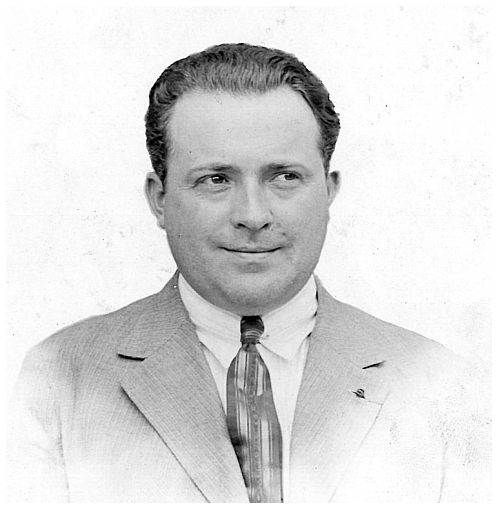 Gerard Williamson's Instagram, Twitter & Facebook on IDCrawl