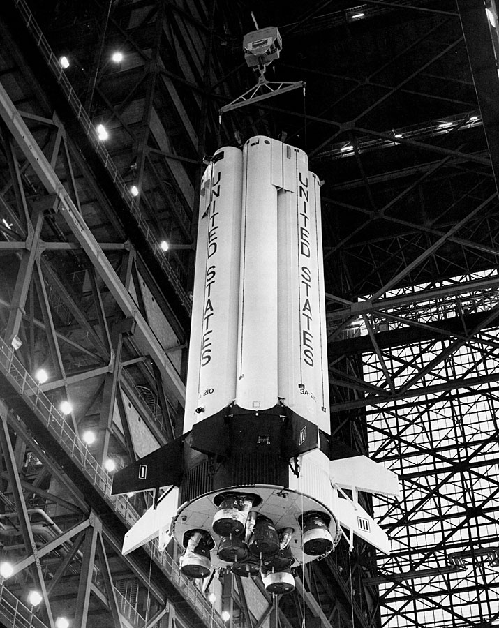 astp-75-H-42 | This Day in Aviation