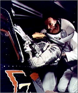 sigma7 | This Day in Aviation