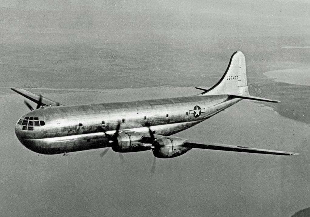 Screen Shot 2014-11-09 at 07.14.39 | This Day in Aviation