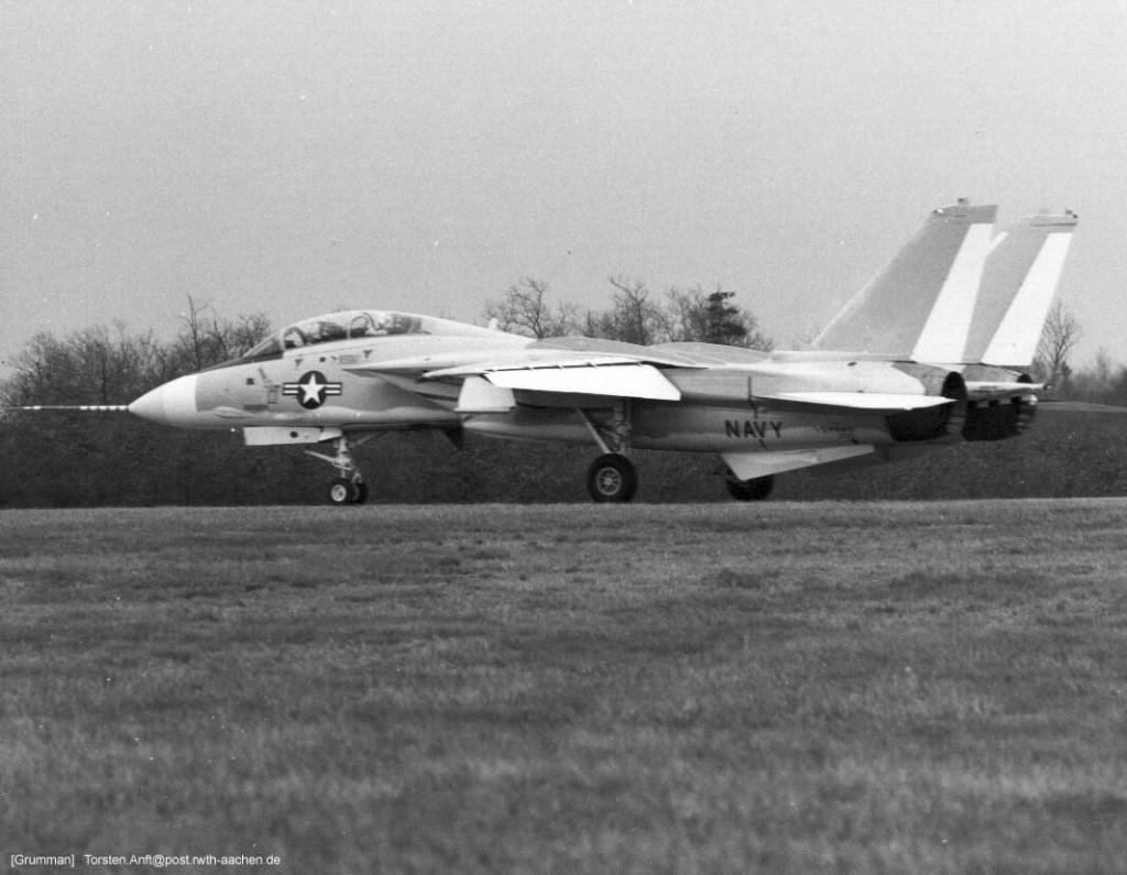 f14-history-f14a-no1xl | This Day in Aviation