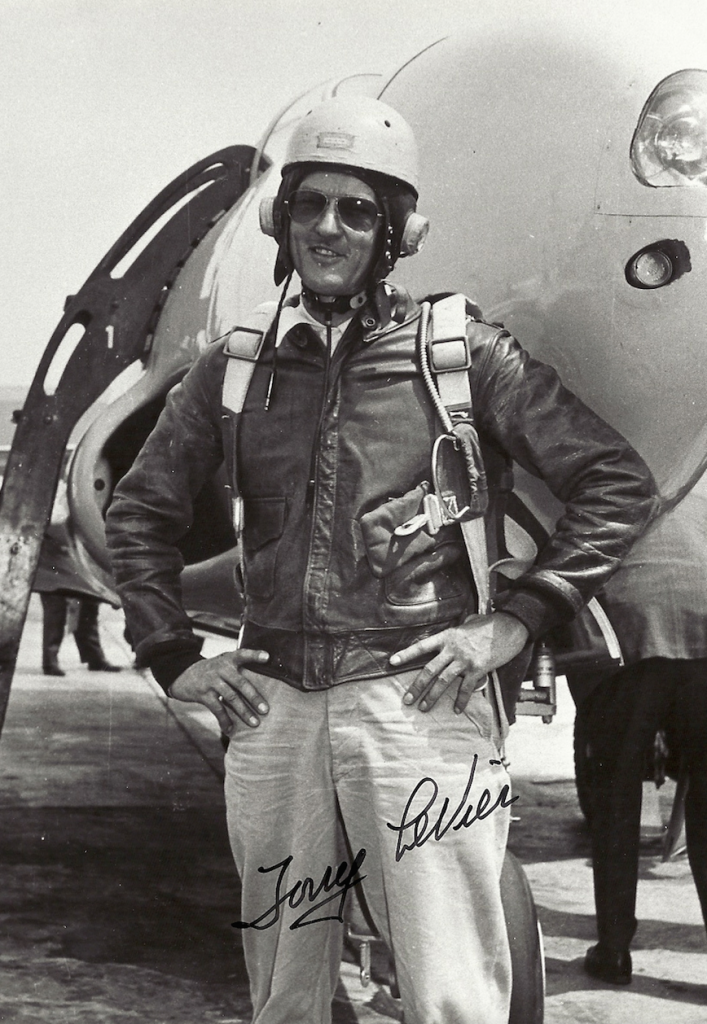 Screen Shot 2015-03-19 at 21.08.09 | This Day in Aviation