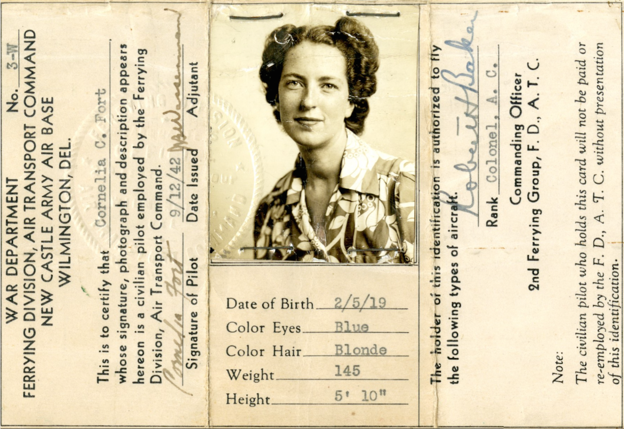 21 March 1943 | This Day in Aviation