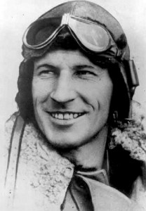 This Day in Aviation | Important Dates in Aviation History | Page 18