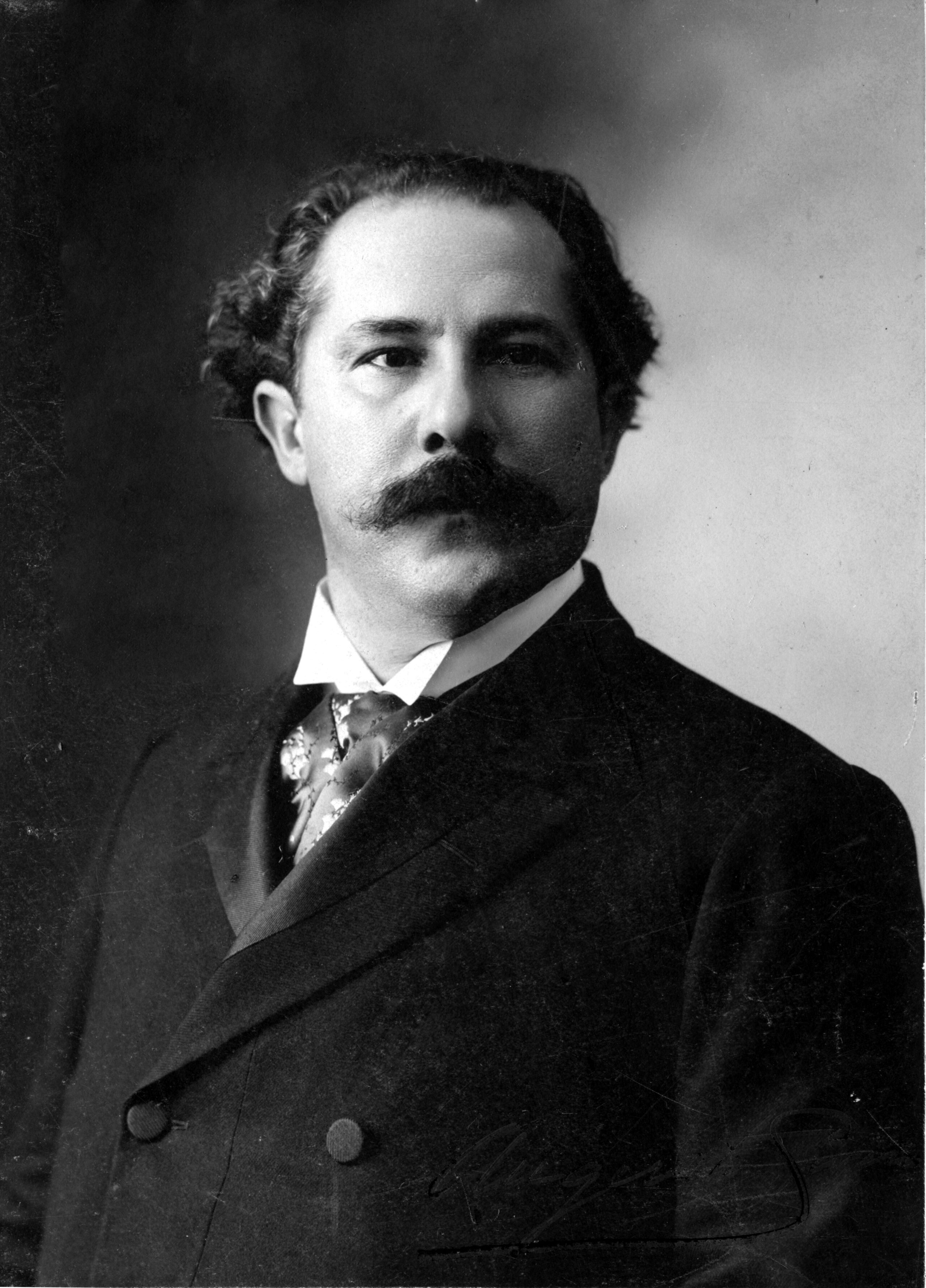 12 May 1902 | This Day in Aviation