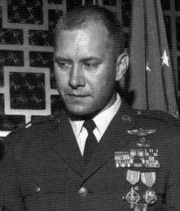 General Electric T58-GE-5 | This Day in Aviation