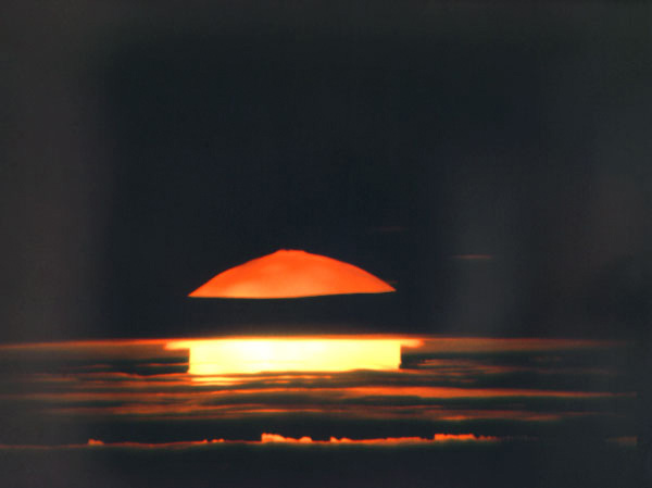 21 May 1956 | This Day in Aviation