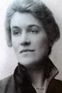 17–18 June 1928 | This Day in Aviation