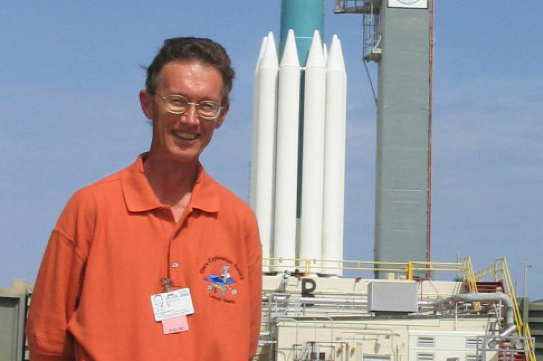 Screen Shot 2016-06-11 at 21.48.19 | This Day in Aviation