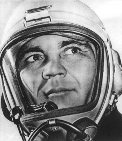 Tumansky R-15B-300 | This Day in Aviation