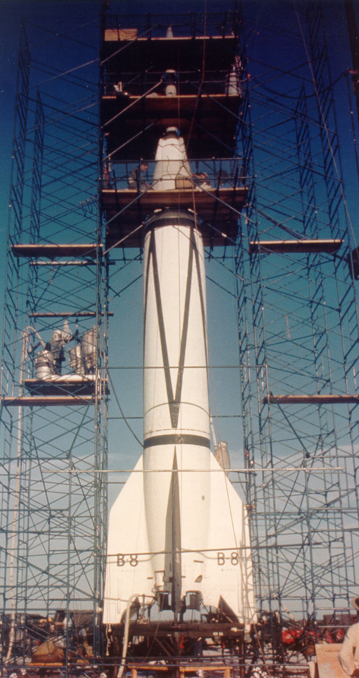 b8-5 | This Day in Aviation