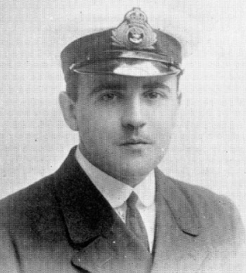 Geoffrey Pike's Instagram, Twitter & Facebook on IDCrawl