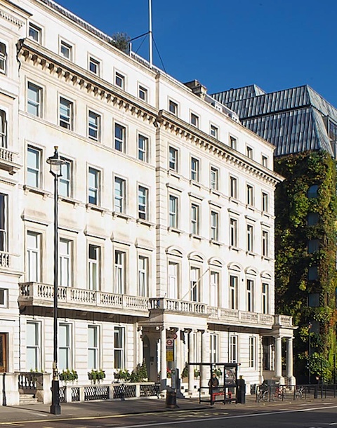 Vera Hedges Butler | This Day in Aviation