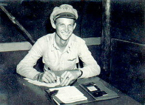 screen-shot-2016-10-11-at-16-30-41 | This Day in Aviation