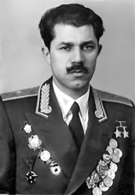 Alexander_Molodchy | This Day in Aviation