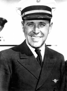 screen-shot-2016-11-20-at-16-41-31 | This Day in Aviation