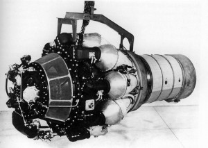 17–22 November 1946 | This Day in Aviation