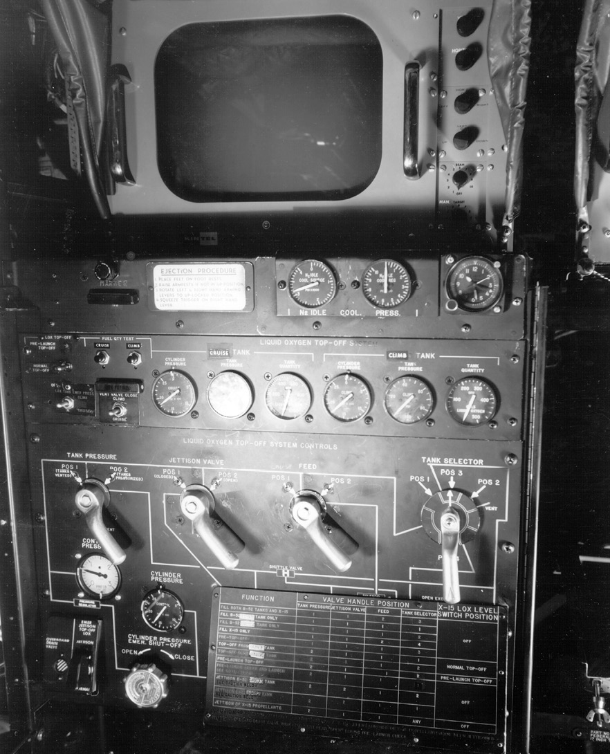 52-003 | This Day in Aviation