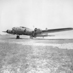 Boeing_Fortress_Mk_I_of_No._90_Squadron_RAF_based_at_West_Raynham ...