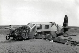 Caudron C.630 Simoun | This Day in Aviation