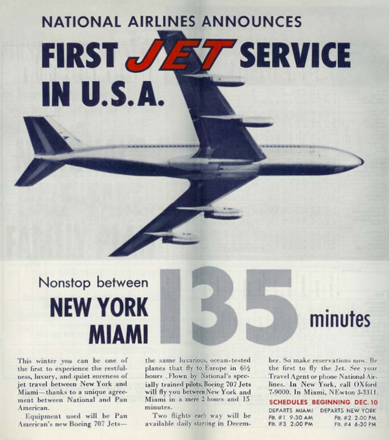 This Day in Aviation | Important Dates in Aviation History