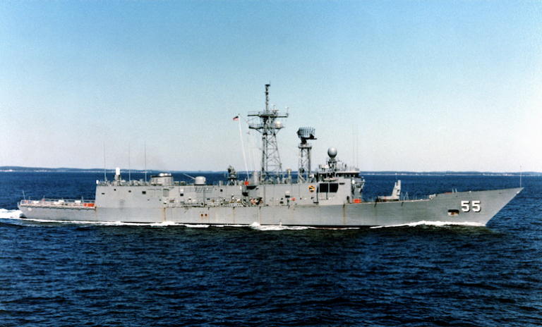 This Day in Aviation | Important Dates in Aviation History | Page 4