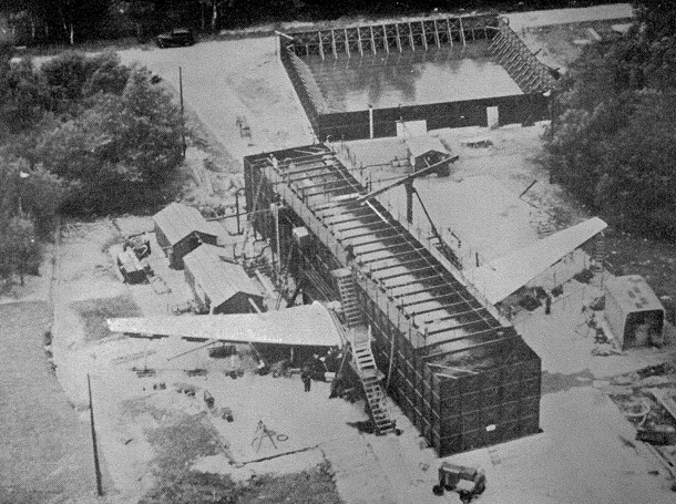 Boac 781 Air Crash Investigation