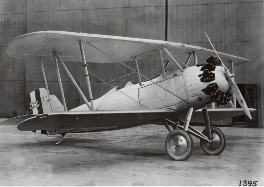 This Day in Aviation | Important Dates in Aviation History