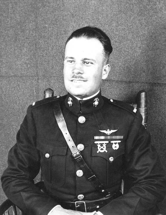 This Day in Aviation | Important Dates in Aviation History | Page 17