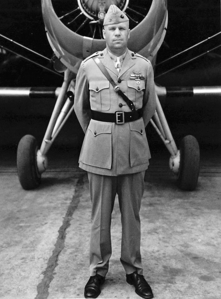 This Day in Aviation | Important Dates in Aviation History | Page 23